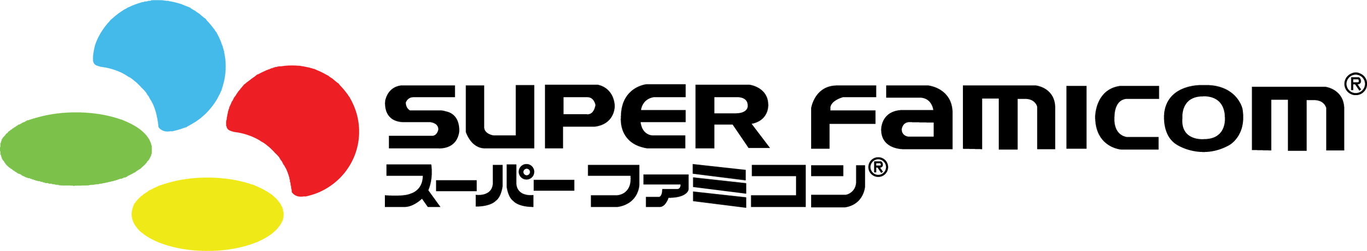 Super Famicom – Blue Shell Gaming