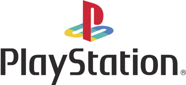 Playstation – Blue Shell Gaming