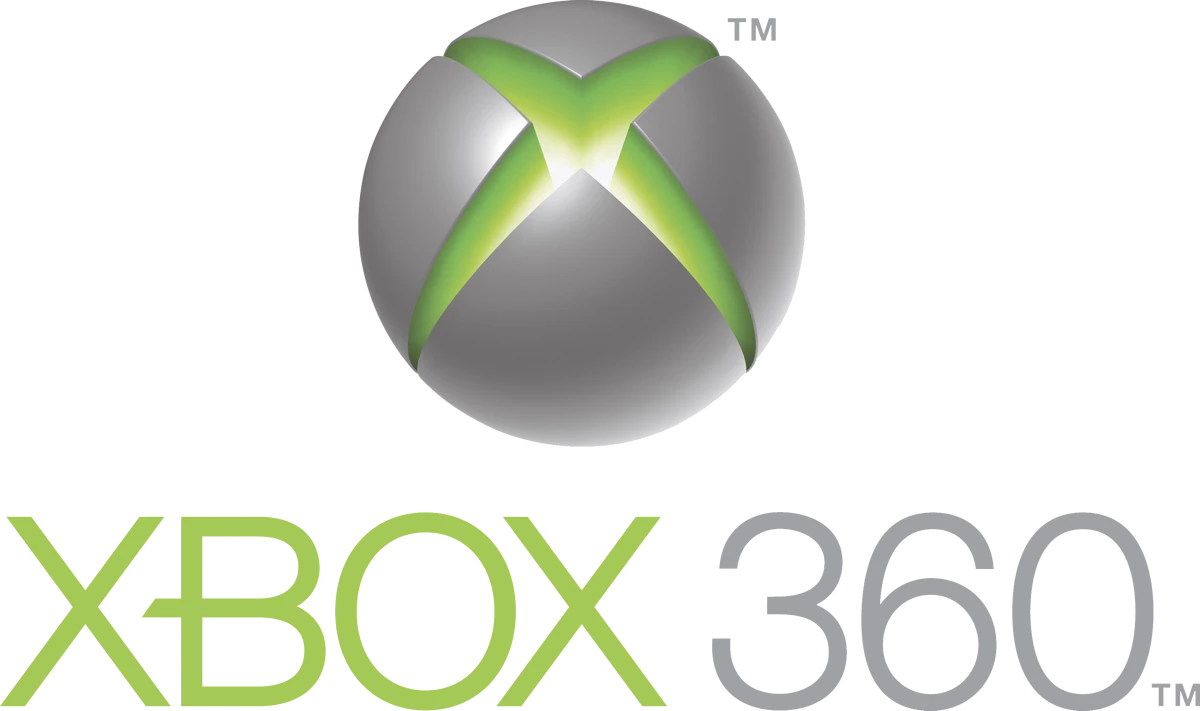 Xbox 360 – Blue Shell Gaming
