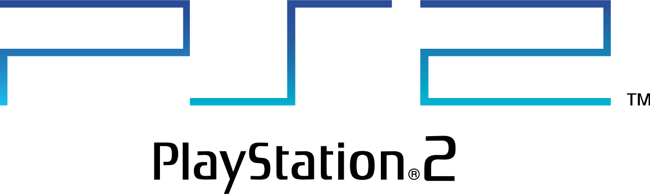 Playstation 2 – Blue Shell Gaming