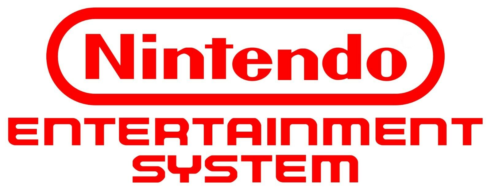 NES – Blue Shell Gaming